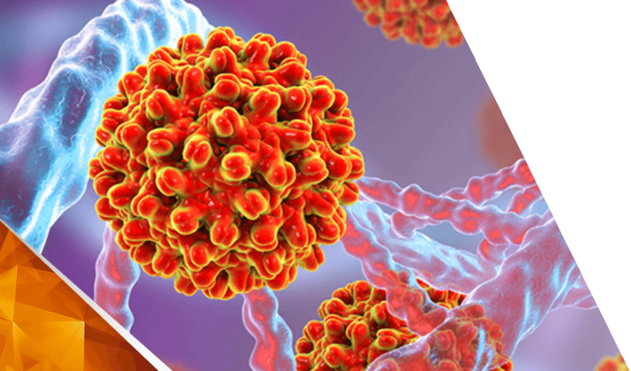 Causas y tratamientos de la Hepatitis Autoinmune (HAI)