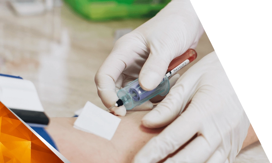 Pruebas de función hepática: generalidades